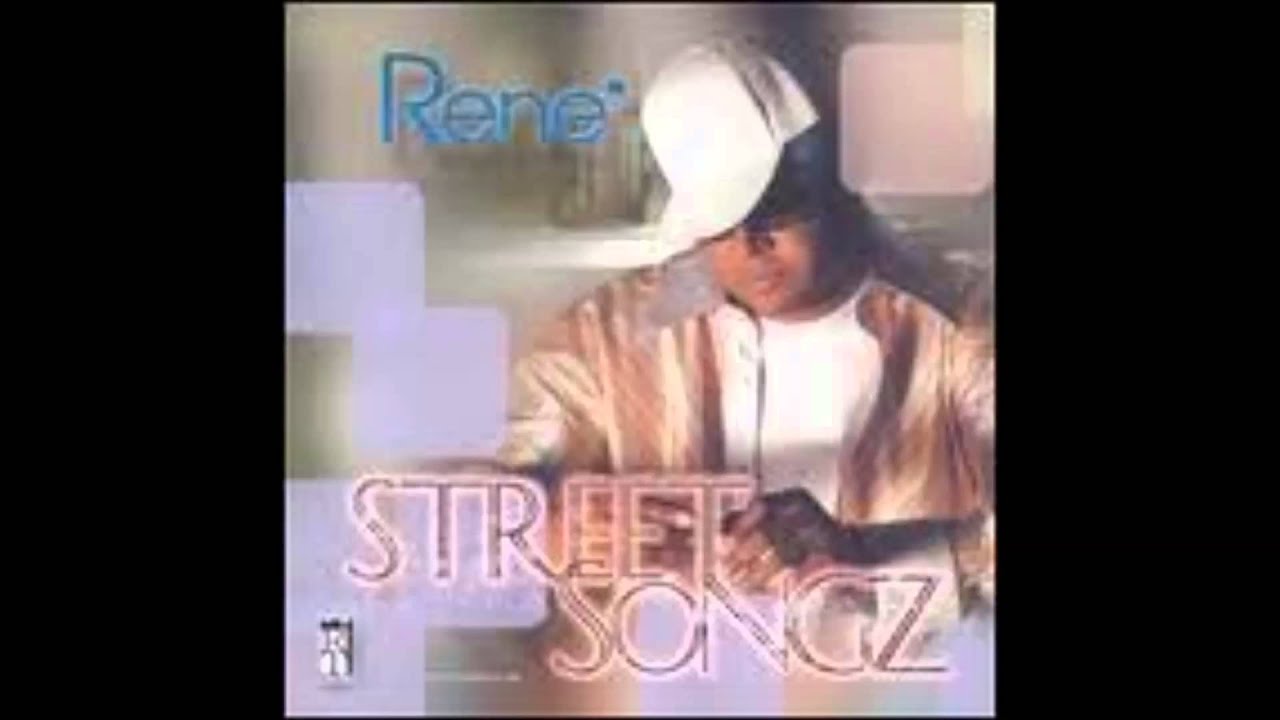Rene Moore Who - of Rene and Angela - YouTube