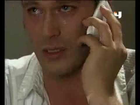 Arapça ayrılık şarkısı dinlemeye değer...