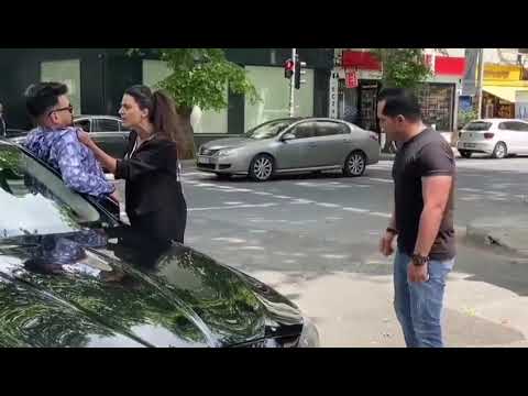 İLK SİNEMA FİLMİMİN KAMERA ARKASI GÖRÜNTÜLERİ 🎬🎬🎬 \
