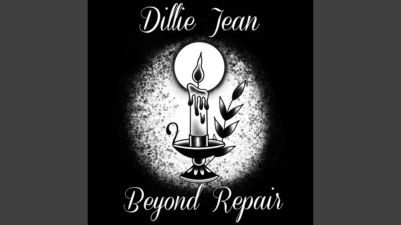 Beyond Repair - YouTube