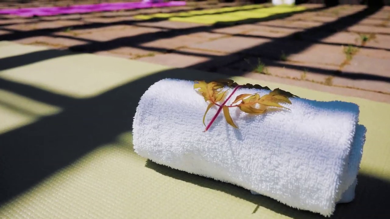 Kalola Wellness Spa | Life in Balance. The Blue Mountains, Collingwood ...