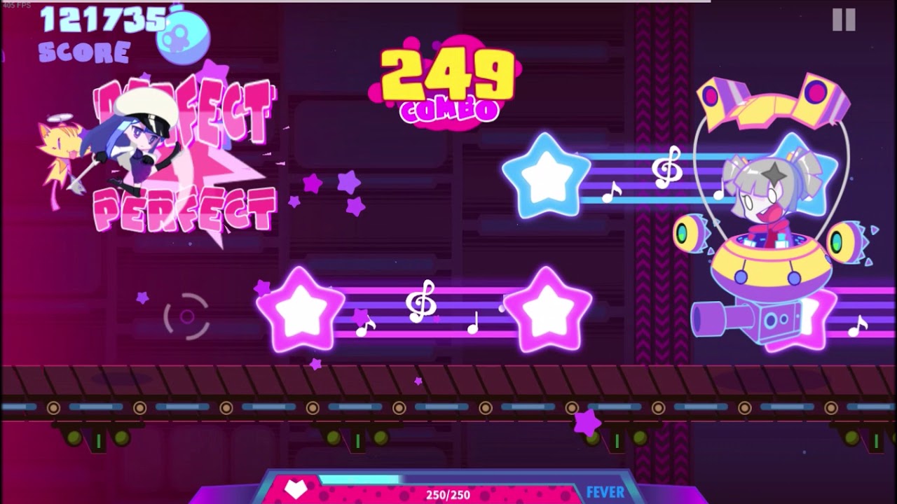 [MD]Play 26-06-2019 - YouTube