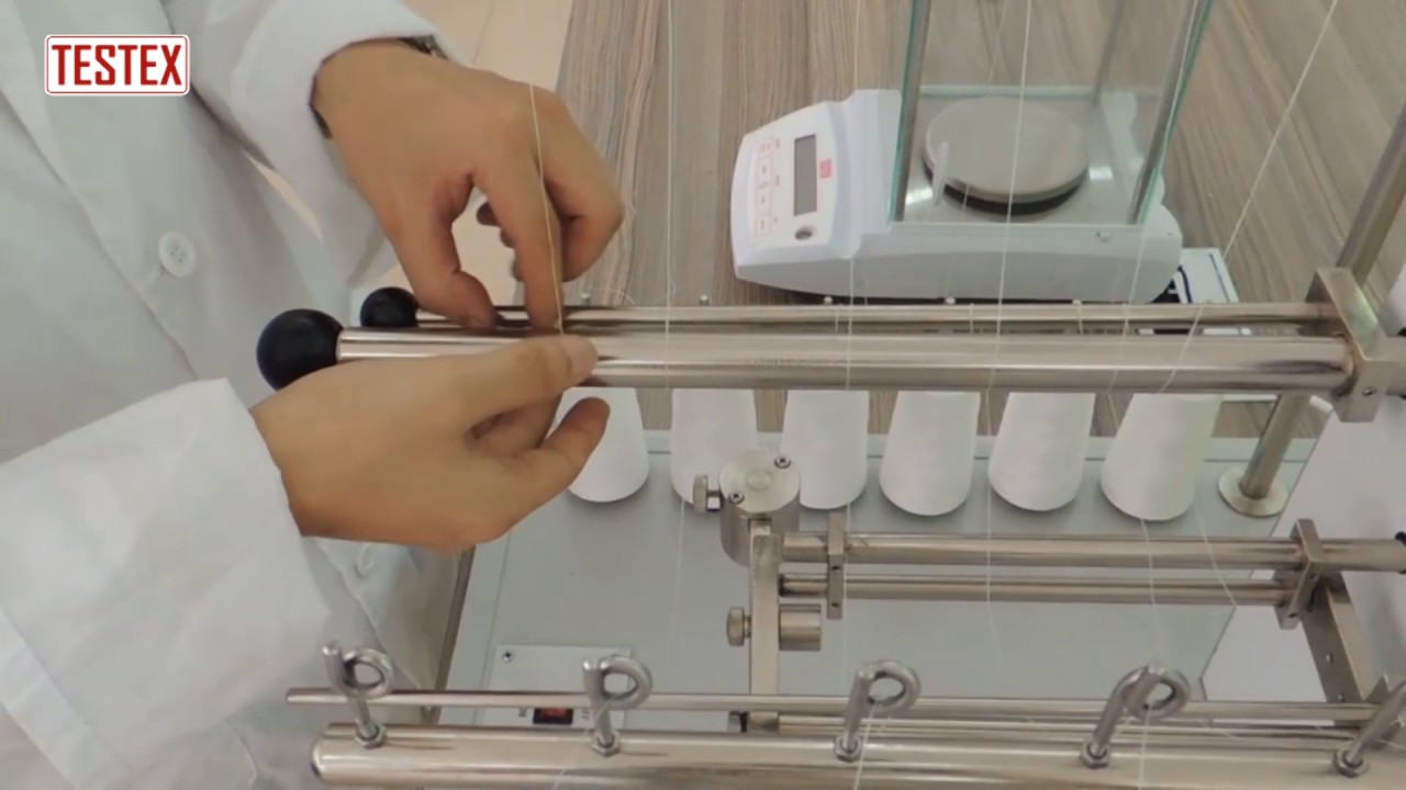 Wrap Reel, Wrap Reel Machine, Reel Wrapping Machine - YouTube