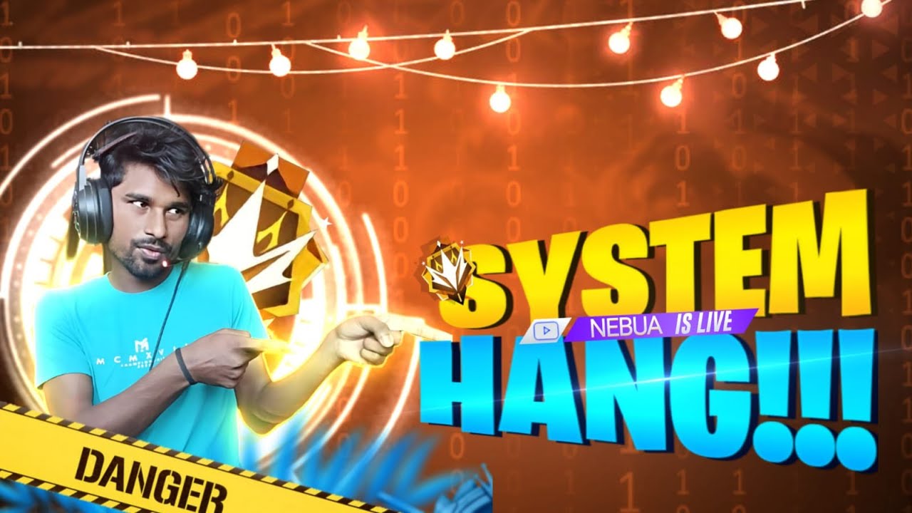 🔴LIVE FREE FIRE CS RANK PUSH TOP 1 GRANDMASTER 999 #yt #shortsfeed # ...