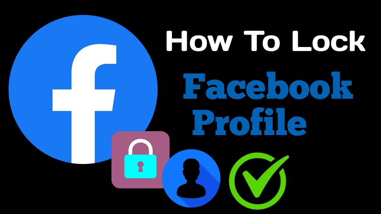 How To Facebook Profile Look 2025(New Update). - YouTube