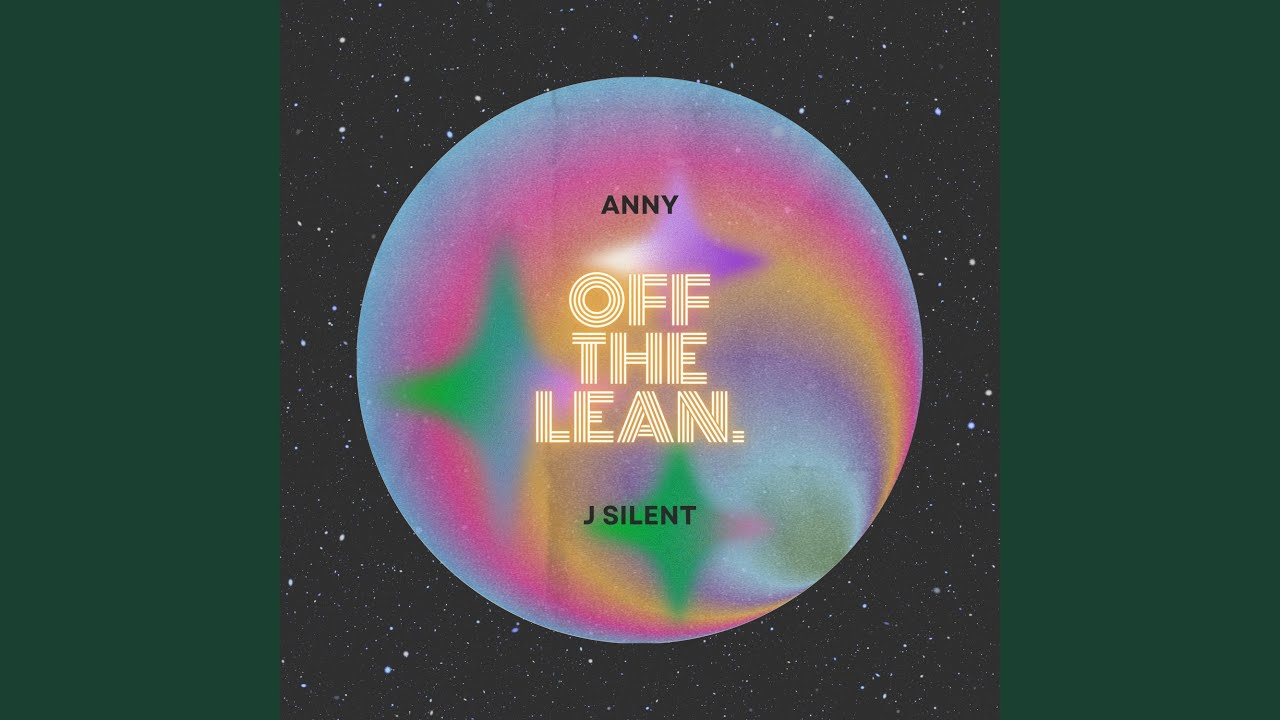 Off The Lean - YouTube