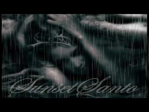 __H_U_R_T__ ♪Johnny Cash