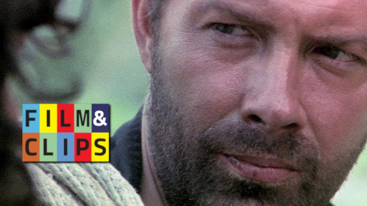 Commando Leopard - Film Complet en Français by Film&Clips - YouTube