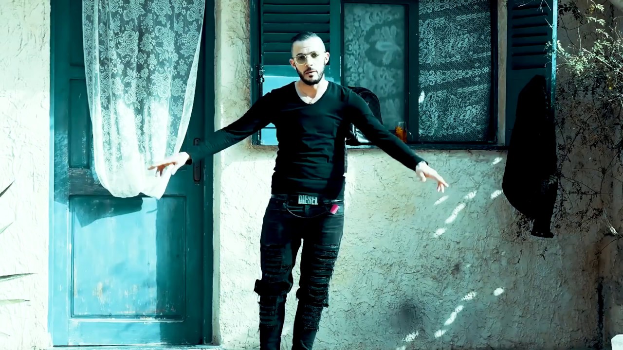 Ramito- El Padre [Clip Officiel] - YouTube