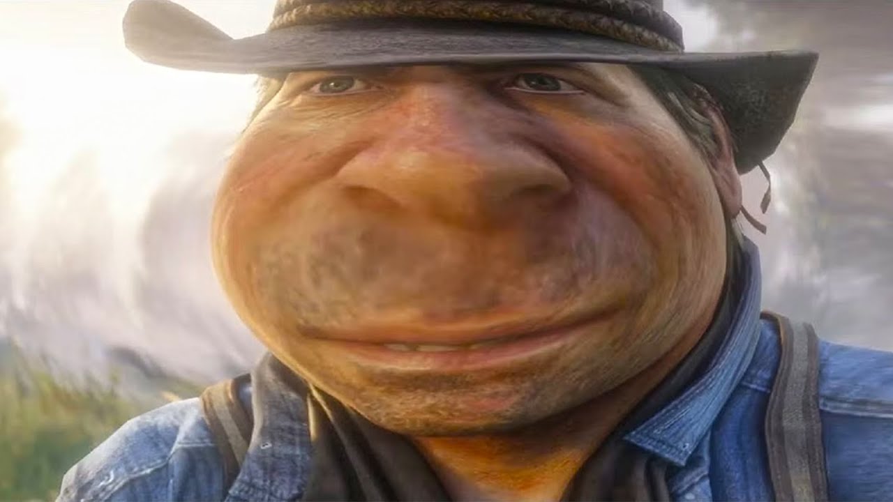 CowBoah Simulator - YouTube