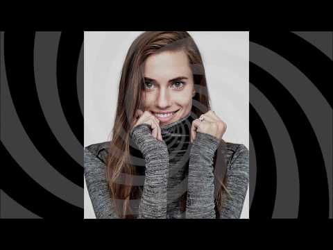 Newscaster Experience Alison Williams - Erotic Hypnosis Audio Trailer, Full link in Description