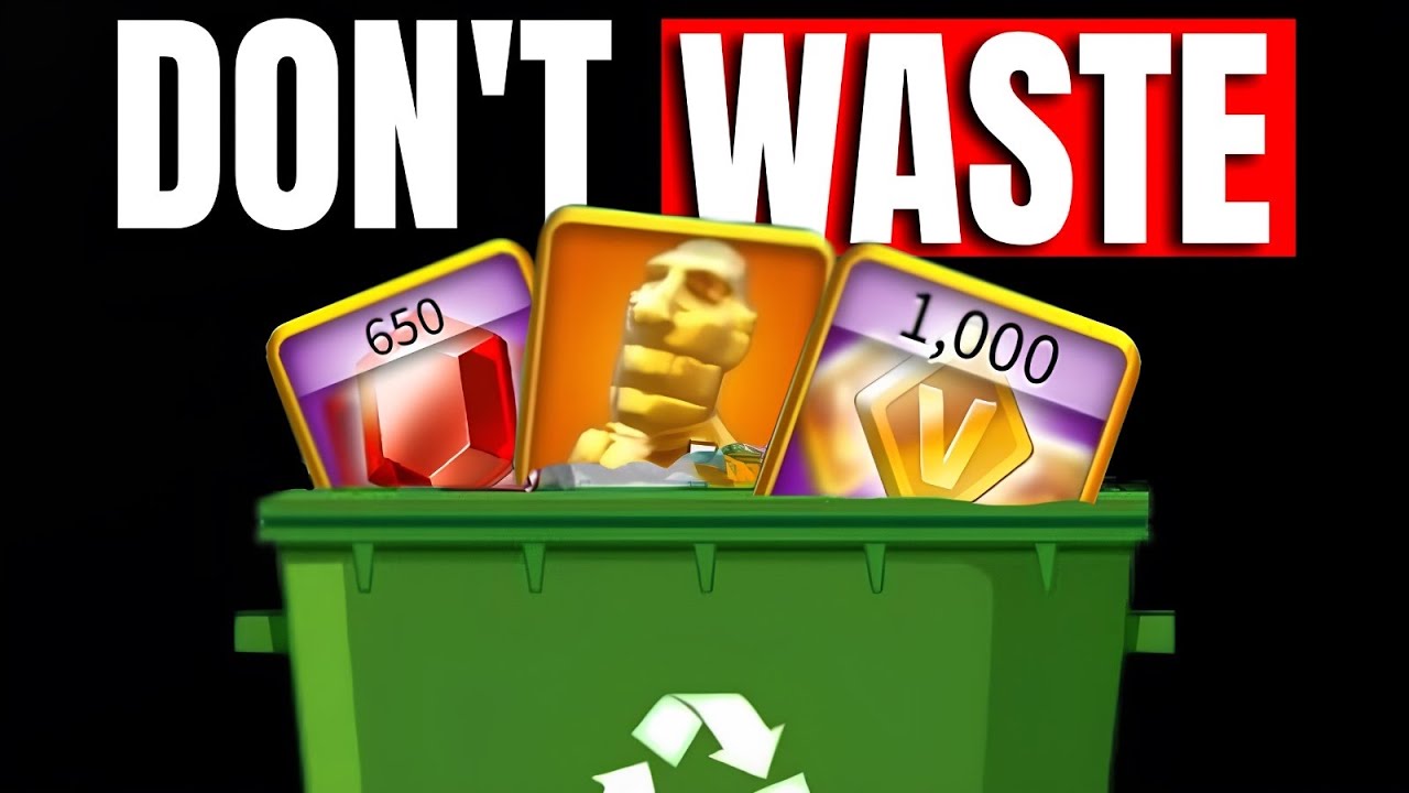 6 Beginner Mistakes EVERY New Rise of Kingdoms Player Make! (RoK New ...