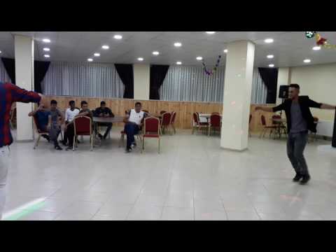 Köprüköy gençlik maral maral