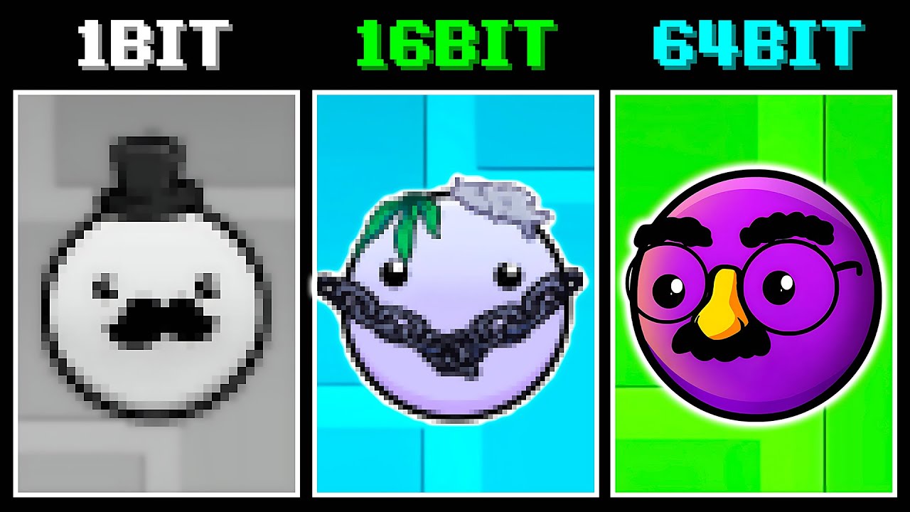 NEW Fire In The Hole Lobotomy Dash Versions V2 but every time with more ...