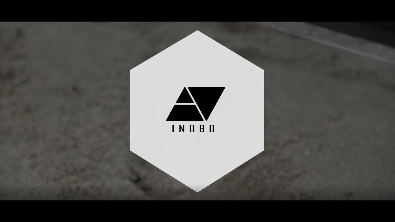 INOBO - YouTube