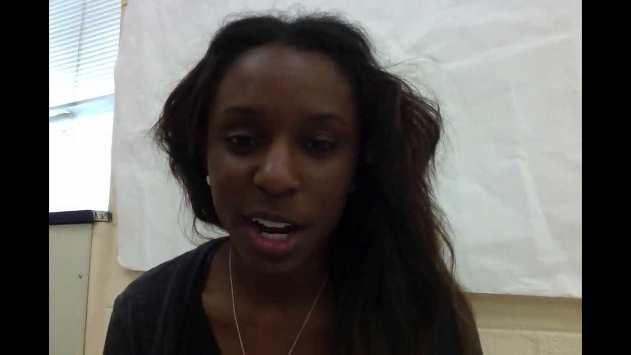 Dr. Drew Berry - YouTube