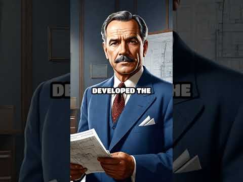 The Barcode Scanner Revolution