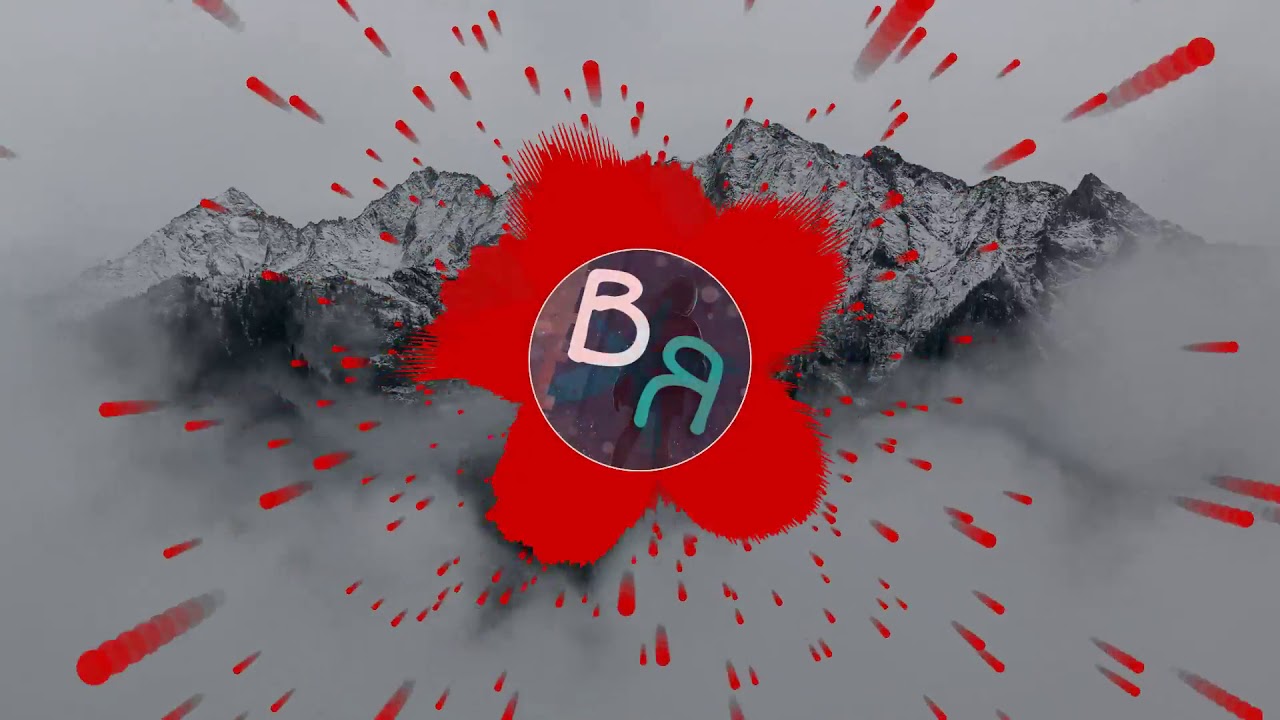 David Guetta feat Raye - Stay (Don't Go Away) [BASS BOOSTED] - YouTube