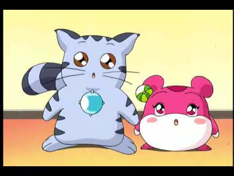 Uniminipet Episode 2