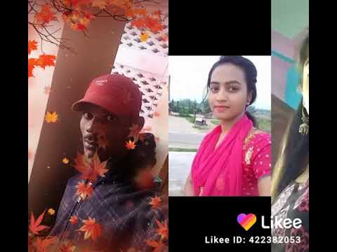 PRADEEP RAM - YouTube