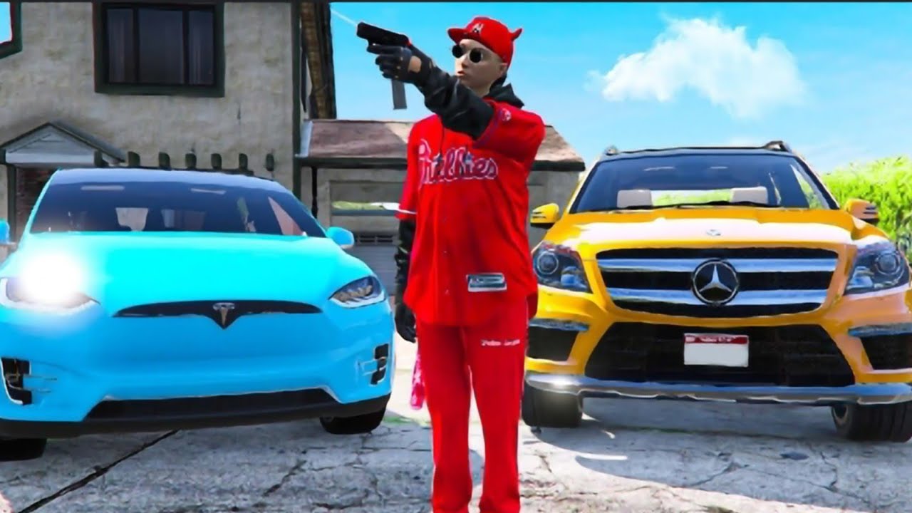 GTA RP Spinning and Winning🔫 🩼🩻🔫 - YouTube