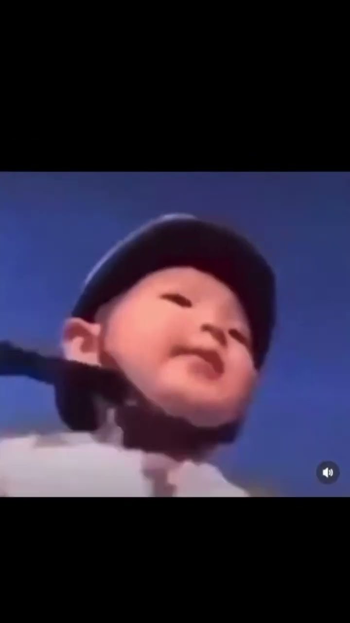 bro fell off #memes #funny - YouTube