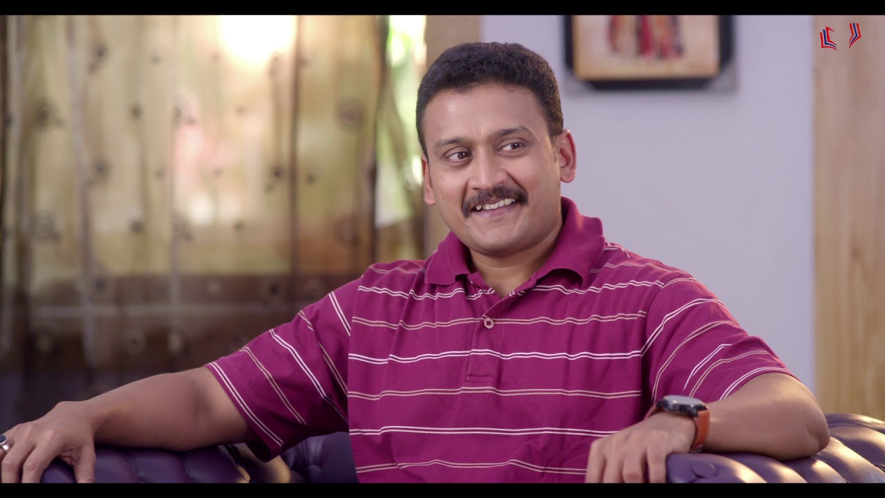 Paatham: School Management System & Learning App - best platform for ...