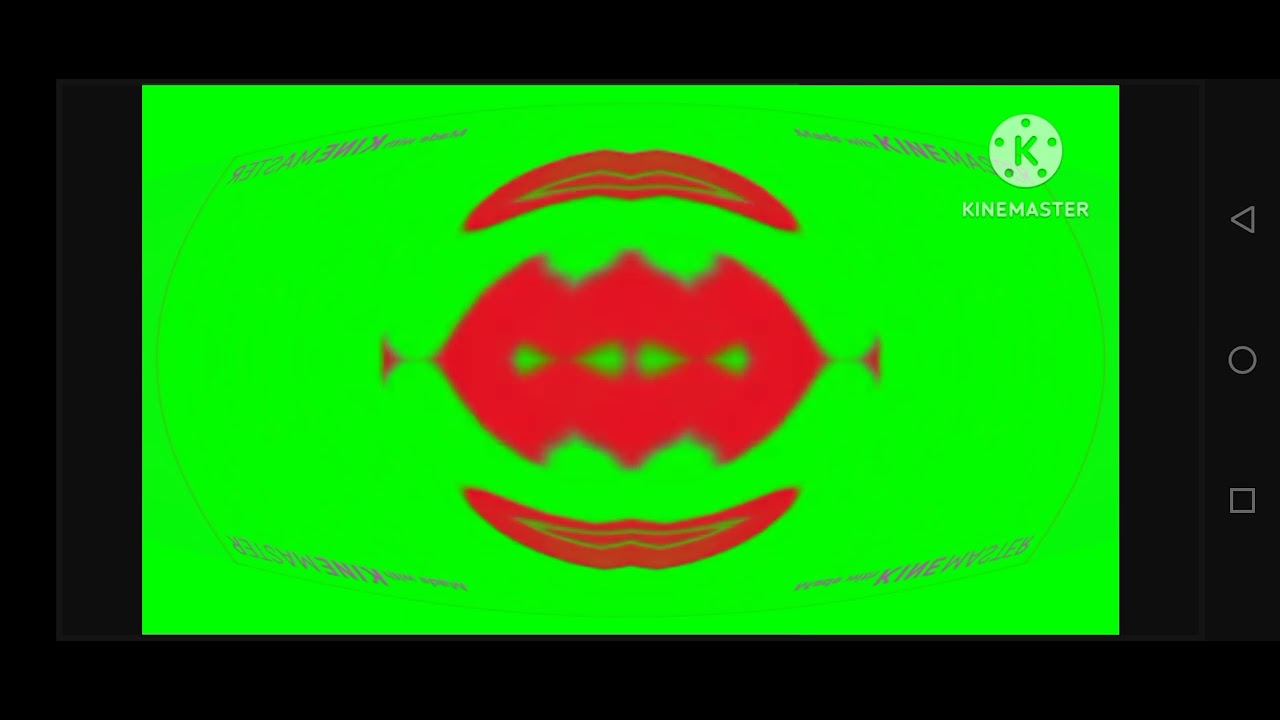 LG Logo Effects 2 Special Short Effects (Part 1) - YouTube