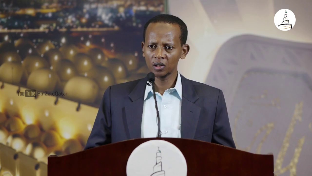 Raabsa Woraqaa Ragaa Barattootaa - Part 4 [HD] - YouTube