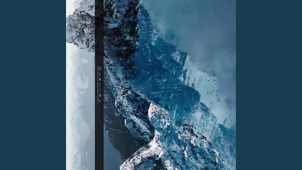 Rapid Vertical Drop - YouTube