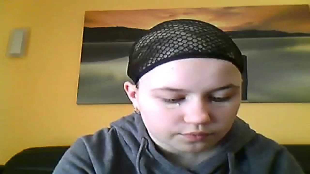 [Make-Up tutorial • Monet • One Piece] - YouTube