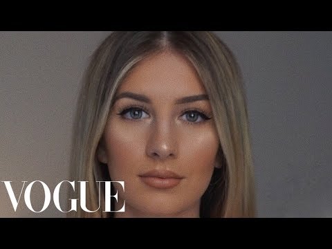 73 Questions With Alyssa Lynn | Vogue Parody - Asked by Kaelyn Gutierrez