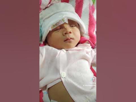 Phorn Ratanak Vipu (2)😍 - YouTube