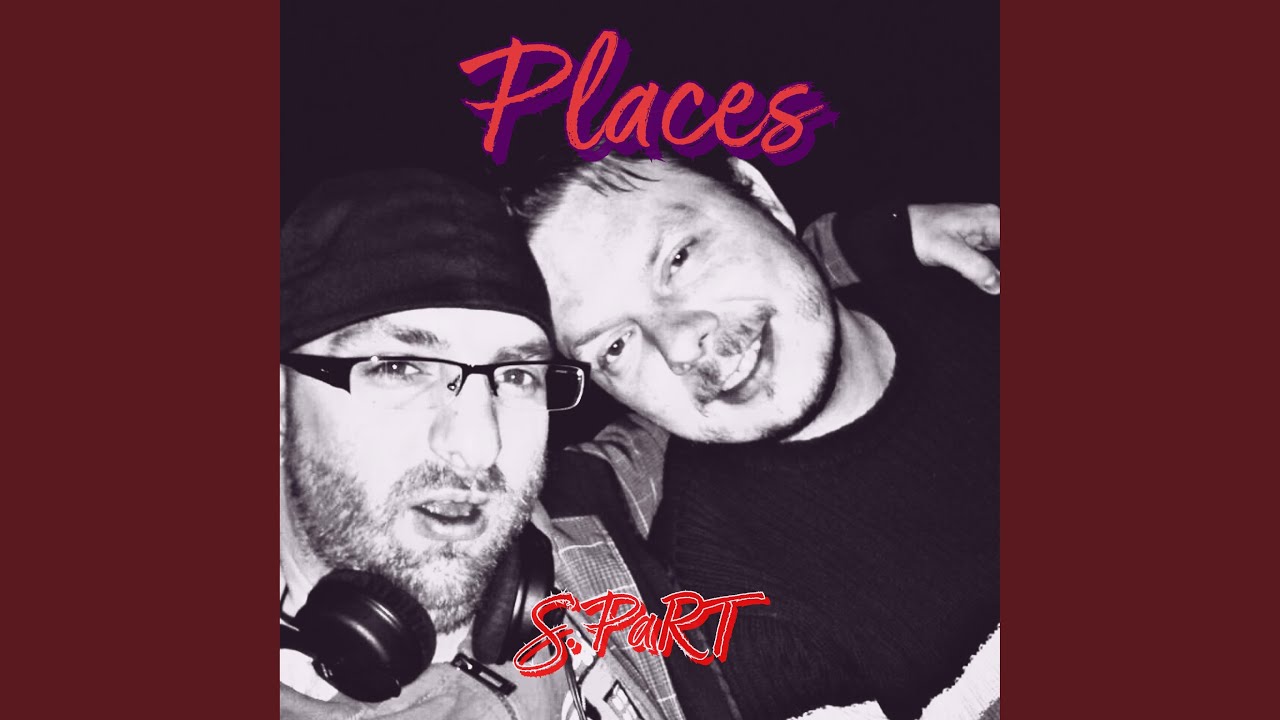 Places - YouTube