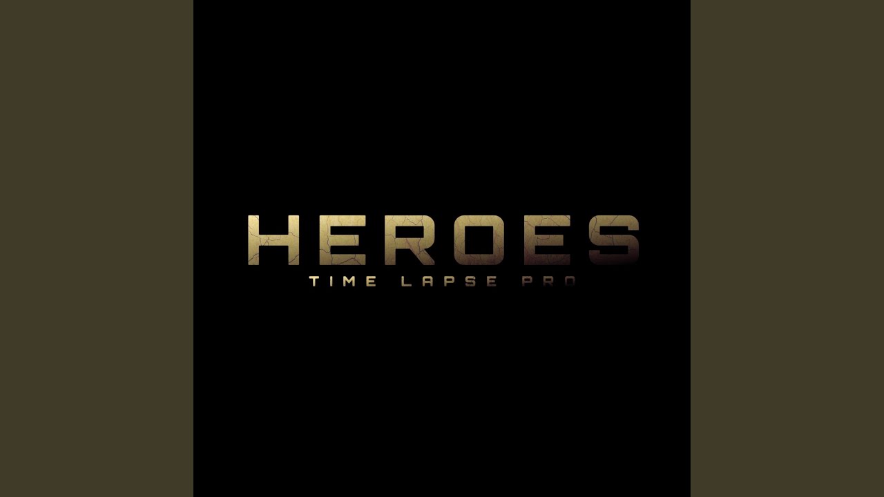 Heroes YouTube heroes-youtube