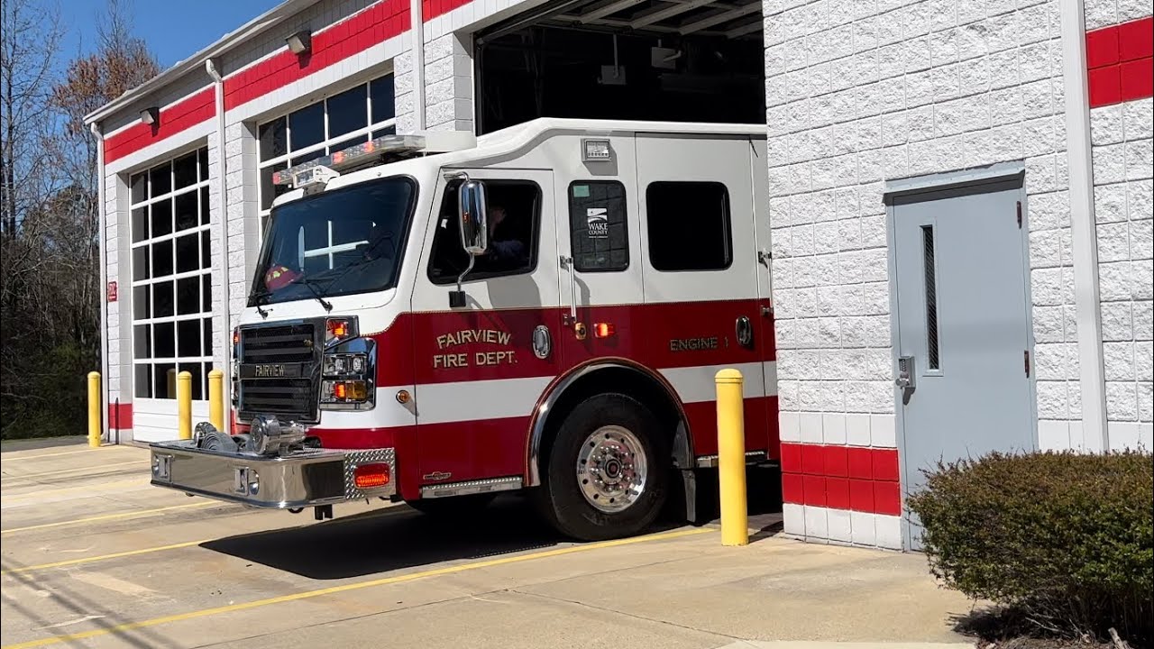 Units Responding to a Medical Call 3-4-23 - YouTube