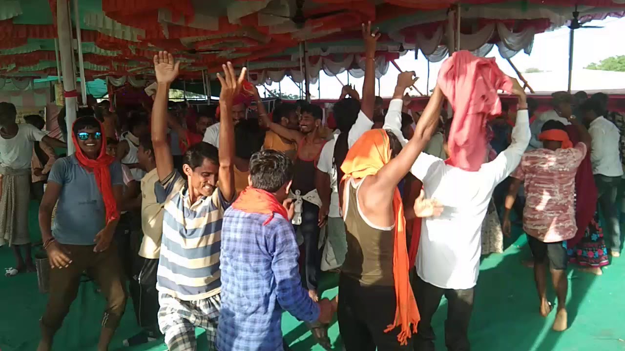 Suresh mali - YouTube