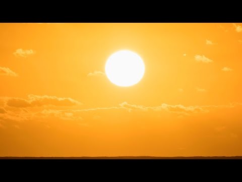 ‘The world didn’t end’: Why media hype surrounding El Nino is being challenged