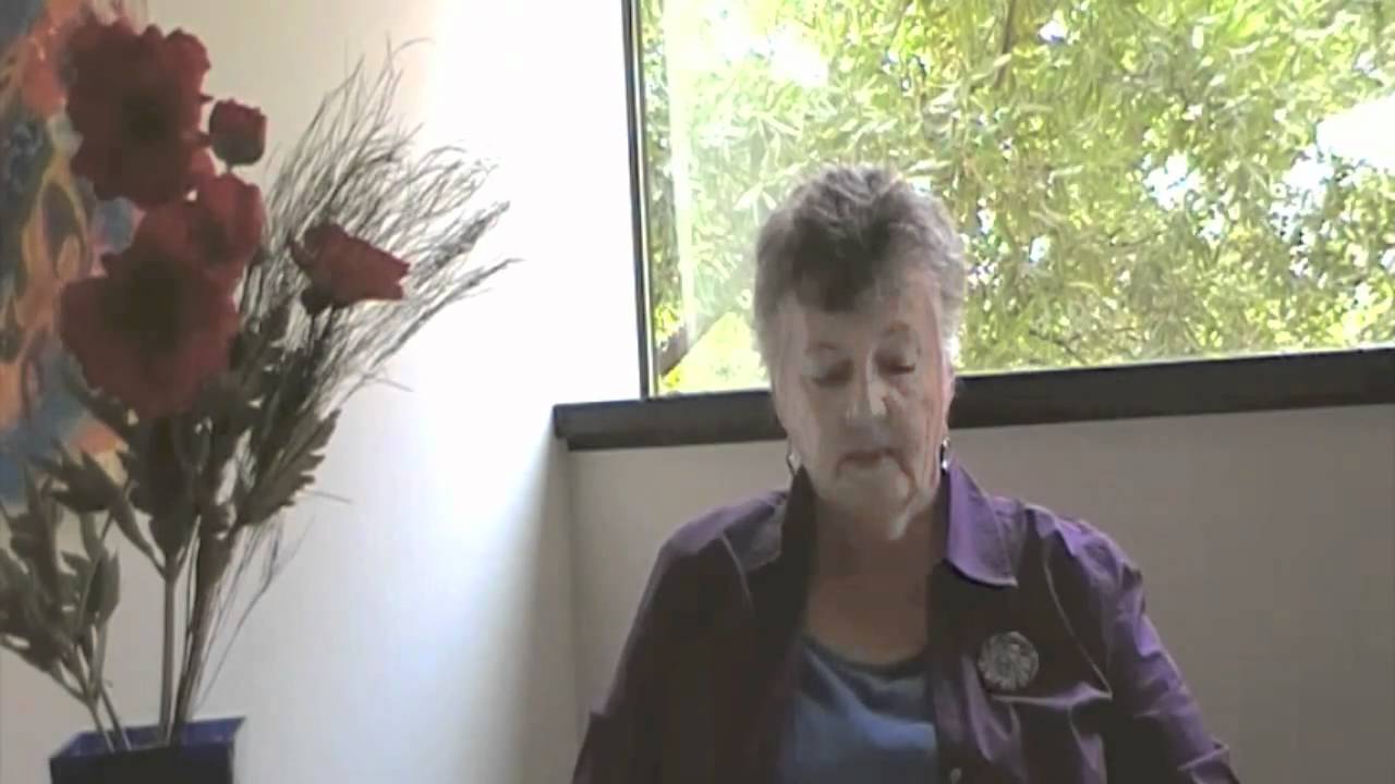 Hearts and Minds: A Guided Meditation with Jean Sweeney, Spiritual ...