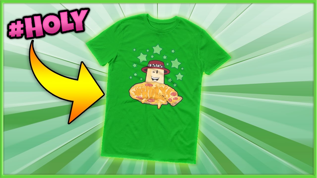 HOLY IT'S FINALLY HERE!!! | Murder Mystery 2 | Roblox - YouTube