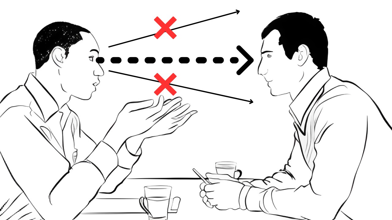 Wie Sie Immer Bekommen, Was Sie Wollen: Der Ehemalige FBI-Agent Chris ...