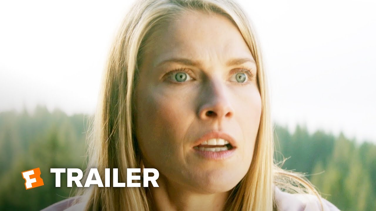 The Last Victim Trailer #1 (2022) | Movieclips Indie - YouTube