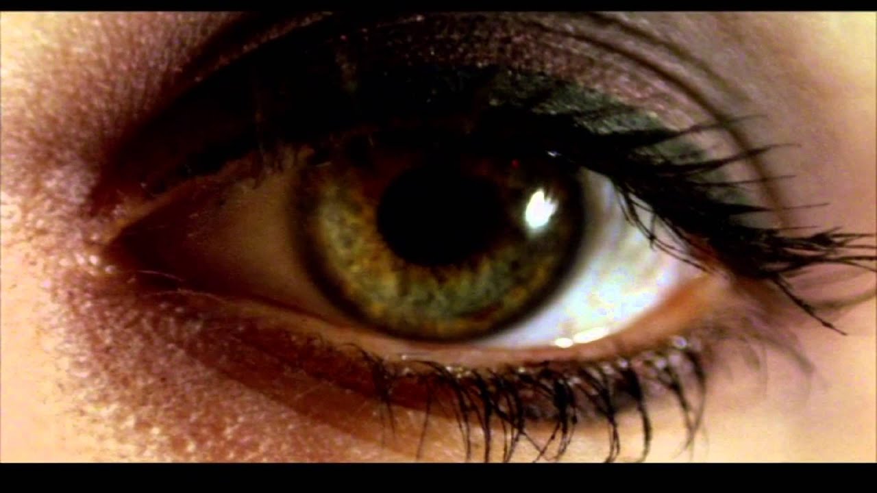 Project MorningStar - The Movie - YouTube