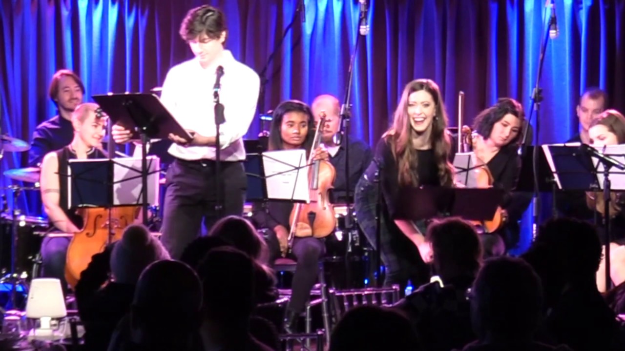 Emily Trumble Fail - YouTube