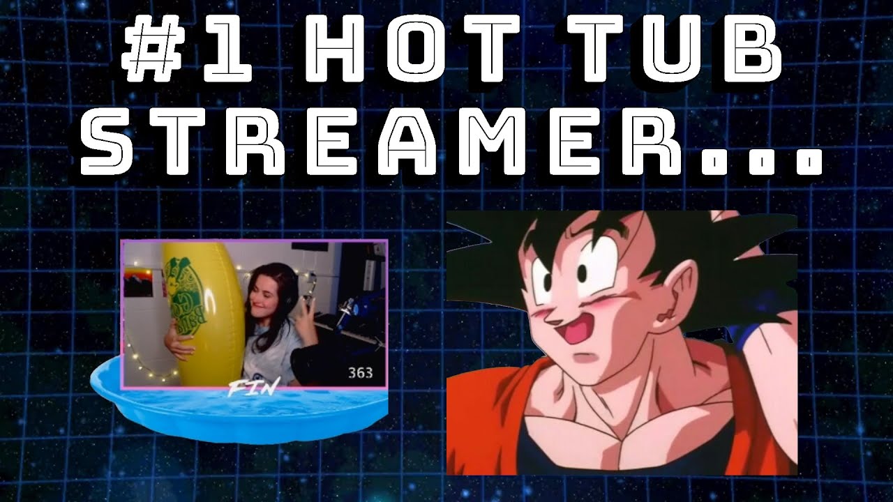 Duos with the #1 Hot Tub Streamer... (Duos #10) | Call of Duty Warzone ...
