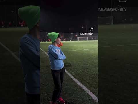 Omuz Omuza Stada , Hasret Bitiyor Batlamaspor Taraftarları !