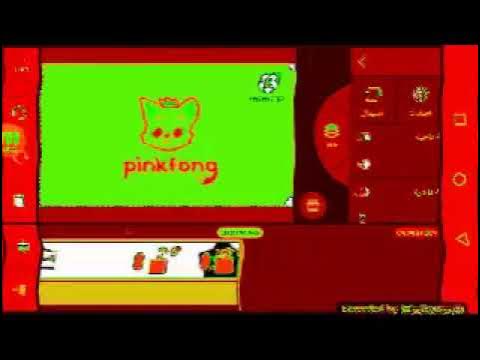 How To Make 4ormulator v1 On KineMaster In 4ormulator v1 On Vegas - YouTube