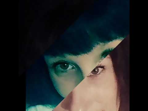 Потрясающий клип ! Любовь и разлука