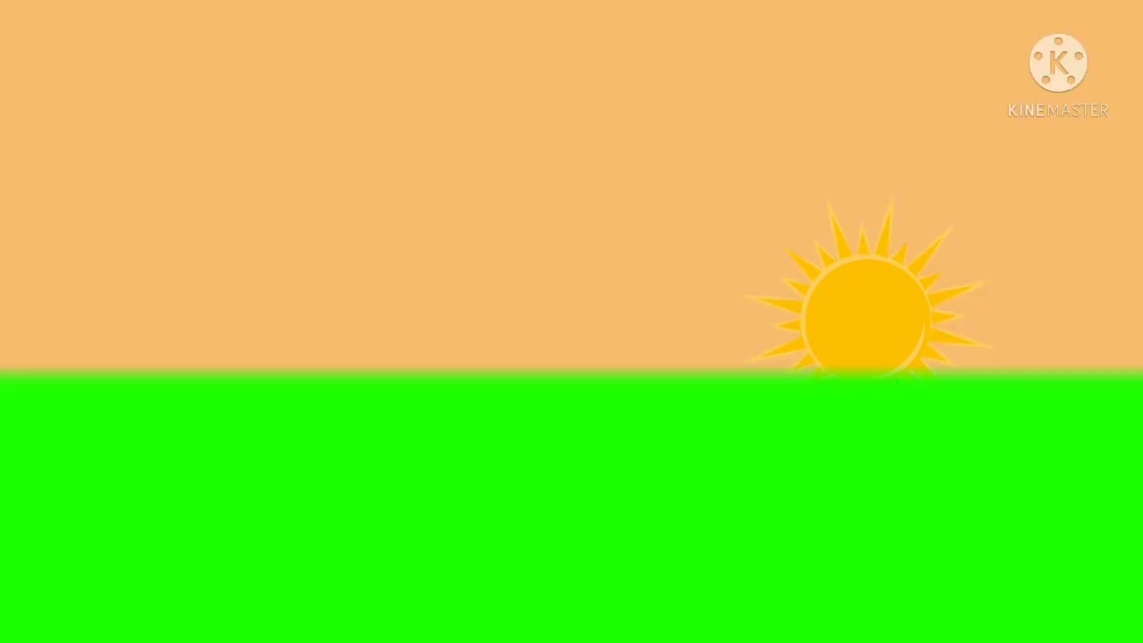 Teletubbies - Sunset Ending - YouTube