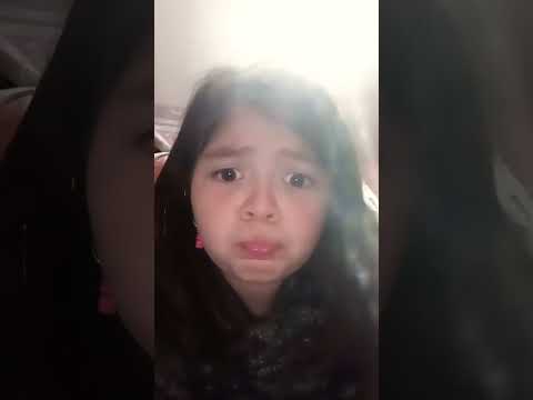 30 de agosto de 2023